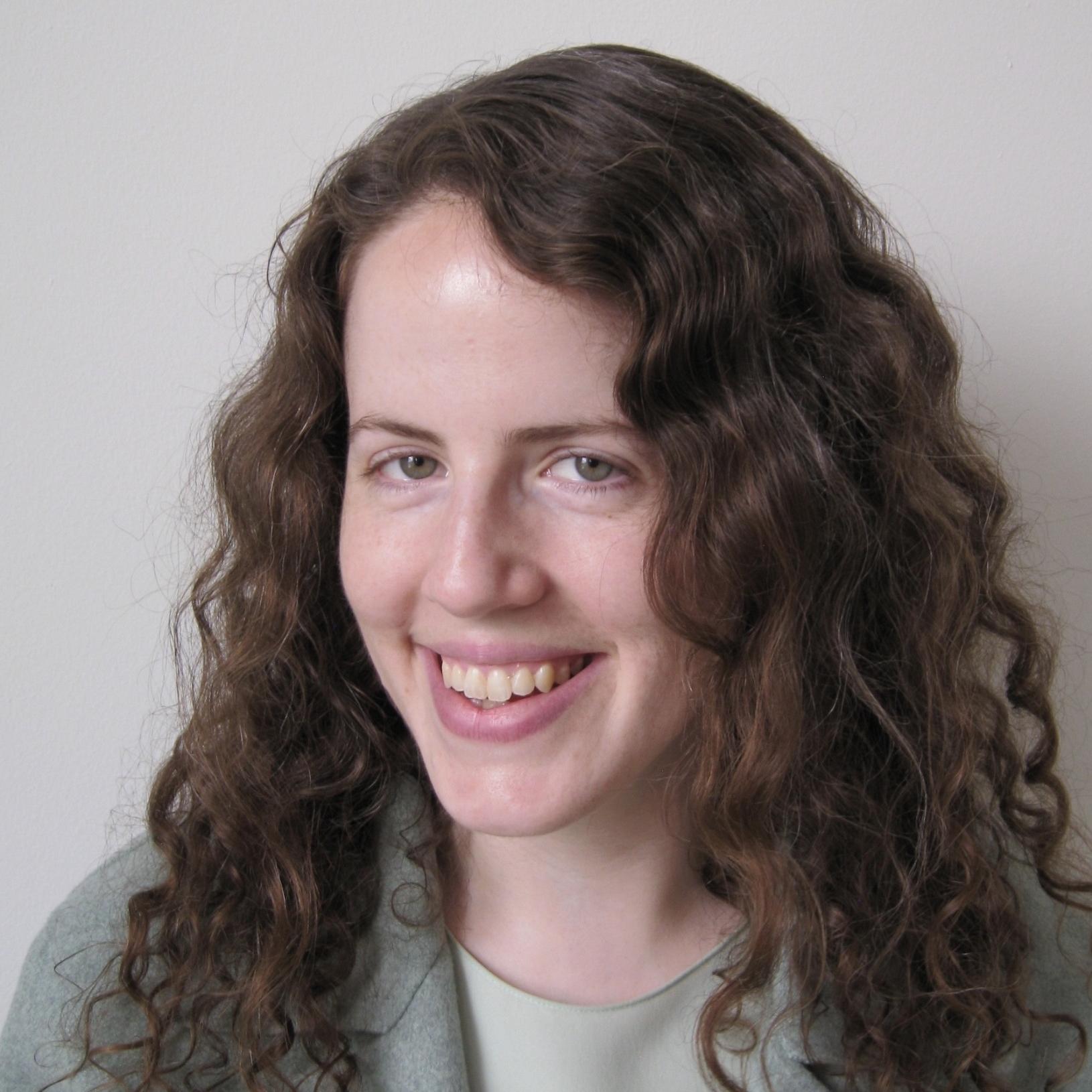 SEMINAR (Sonia Tycko, Oxford): ‘Consenting to Serve the Sovereign ...