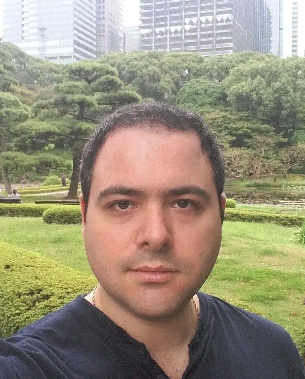 Aaron Graham | The European Fiscal-Military System 1530-1870