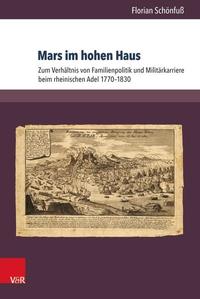 Florian Schönfuß | The European Fiscal-Military System 1530-1870